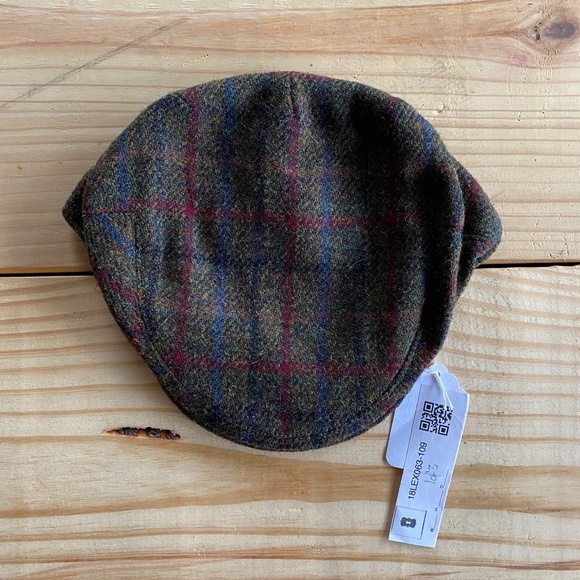 Lock & Co Hatters St James Street London | Accessories | Lock Co ...